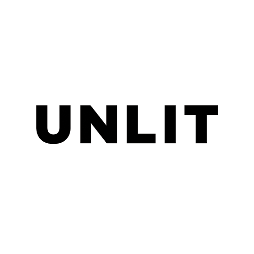 Unlit Design | Contemporary Design Lamps